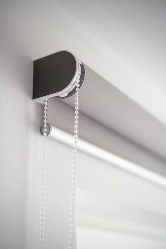 Halter Fr Rollo